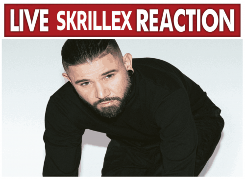 how i match up vs lts players irl Tier List (Community Rankings ...