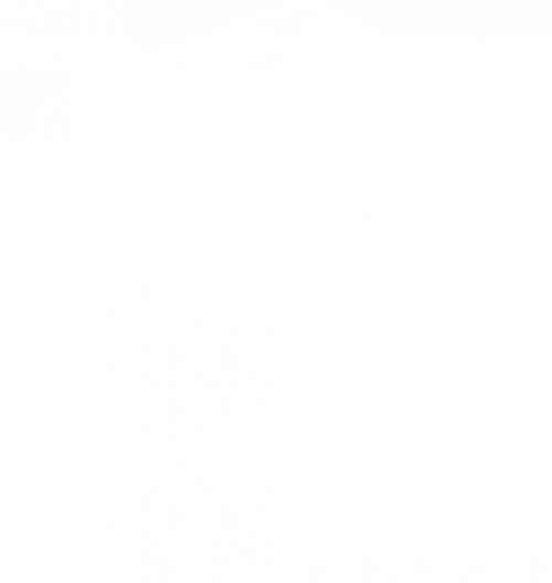 How massive...? Tier List (Community Rankings) - TierMaker