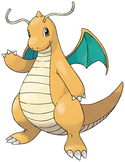 How Much Dragon Type Pok mon Look Like Dragons Tier List Community how-much-dragon-type-pok-mon-look-like-dragons-tier-list-community