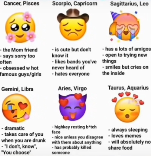 How much I would bully fictional characters Tier List (Community ...
