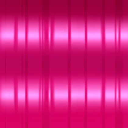 Create a how nice r u box? Tier List - TierMaker