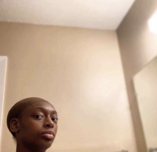 Create a how rude Tier List - TierMaker