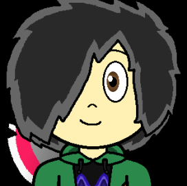 How smashable are Diggie's characters? Tier List (Community Rankings ...