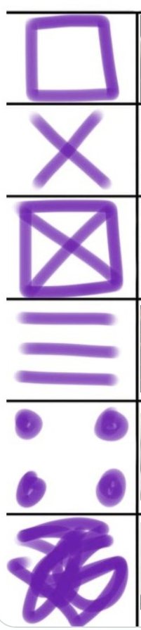 How They Use A Glue Stick Meme Tier List (Community Rankings) - TierMaker