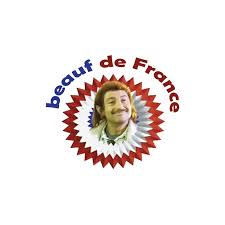 How to be a Beauf? Tier List (Community Rankings) - TierMaker