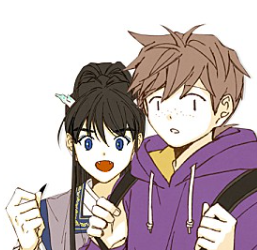 Create a How To Become A Dragon Tiermaker Tier List - TierMaker