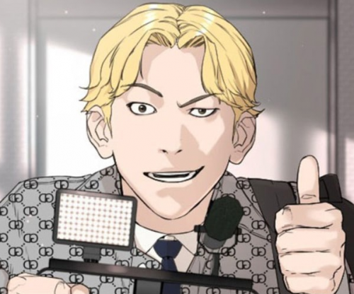 How To Fight characters Tier List (Community Rankings) - TierMaker