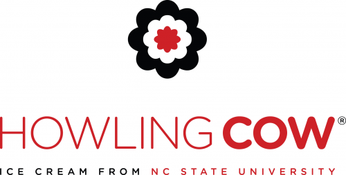 Howling Cow Ice Cream Flavors Tier List (Community Rankings) - TierMaker
