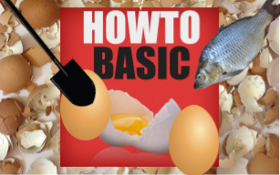 Create a HowToBasic Videos Tier List - TierMaker