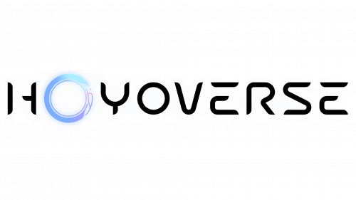 Hoyoverse Characters (HI3, Genshin Impact, Star Rail) Tier List ...