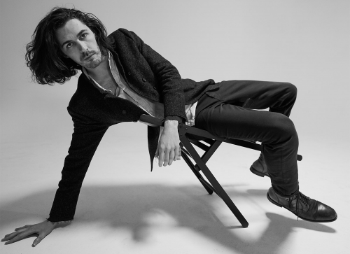 Create a Hozier Songs (Including 'Too Sweet') Tier List - TierMaker