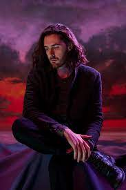 Create a Hozier Songs (Including Unreal Unearth) Tier List - TierMaker