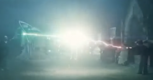 HP Fighting Scenes Tier List (Community Rankings) - TierMaker