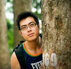 Create a HP OC Tier List - TierMaker