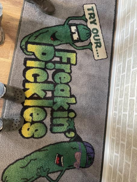 HPC Song Ranking Tier List (Community Rankings) - TierMaker