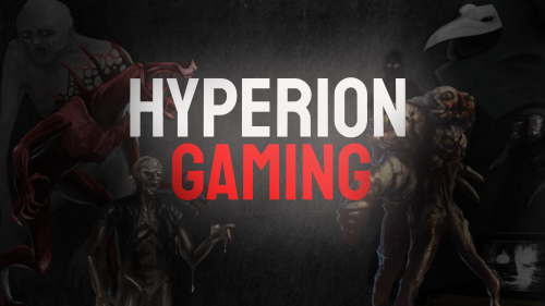 HPG (member ranking) Tier List (Community Rankings) - TierMaker