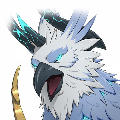 Hraesvelgr Holy Relic The Seven Deadly Sins Grand Cross Tier List hraesvelgr-holy-relic-the-seven-deadly-sins-grand-cross-tier-list