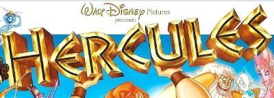 Hércules Characters Tier List (Community Rankings) - TierMaker