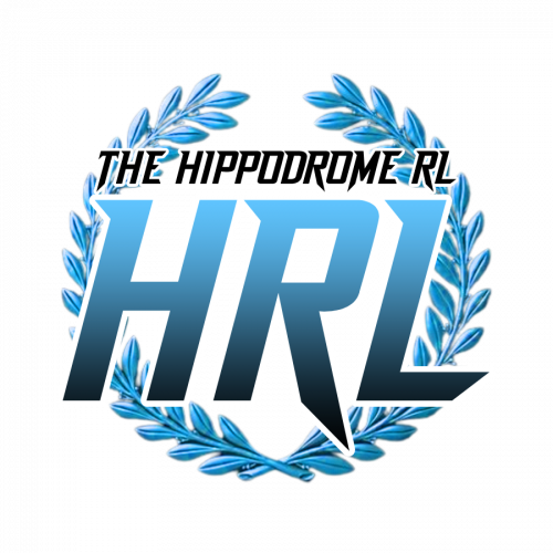 HRL League Teams Tier List (Community Rankings) - TierMaker