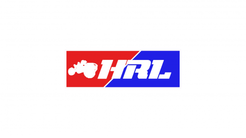 HRL RX HOGS Tier List (Community Rankings) - TierMaker