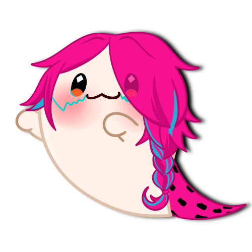 Horror Vtuber Tropes Tier List (Community Rankings) - TierMaker