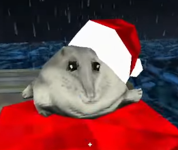 Hrot levels Tier List (Community Rankings) - TierMaker