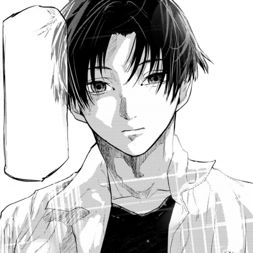 Hshw Tier List (Community Rankings) - TierMaker