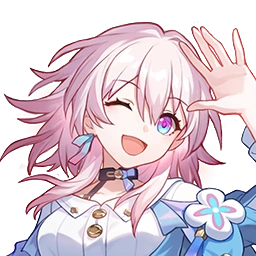 HSR characters Tier List (Community Rankings) - TierMaker