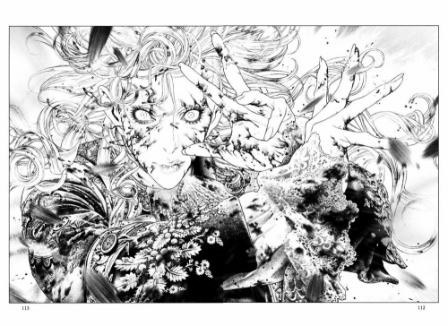 Create a HSR Height Tier List - TierMaker