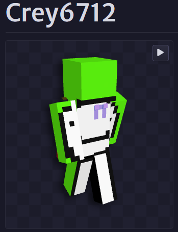 HT3 Crystal PvPers Tier List (Community Rankings) - TierMaker