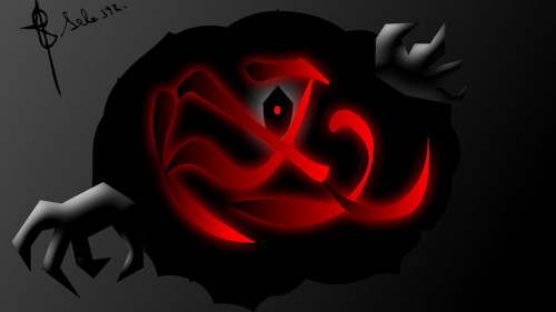 Create a HAPPY TREE FRIENDS Amnesia (characters) Alignment Chart ...