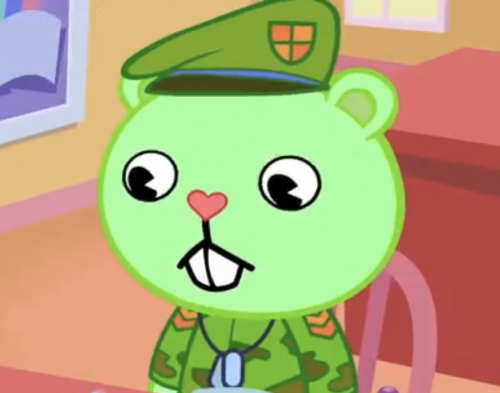 Create a HTF as Cookie Run Kingdom Classes Tier List - TierMaker