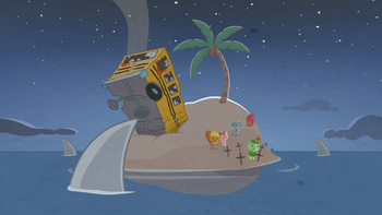 HTF Season 2 Tier List (Community Rankings) - TierMaker