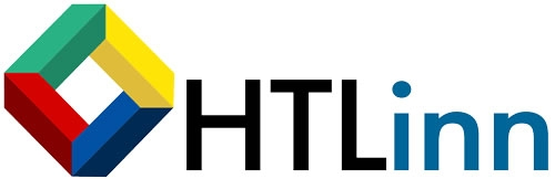 Create a HTL Anichstraße Lehrer Ranking Tier List - TierMaker