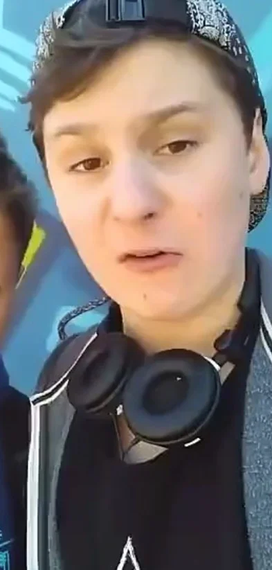 HubiTheKid Tier List (Community Rankings) - TierMaker