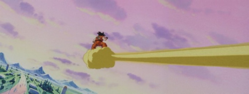 Create a Hueco Mundo Tier List - TierMaker