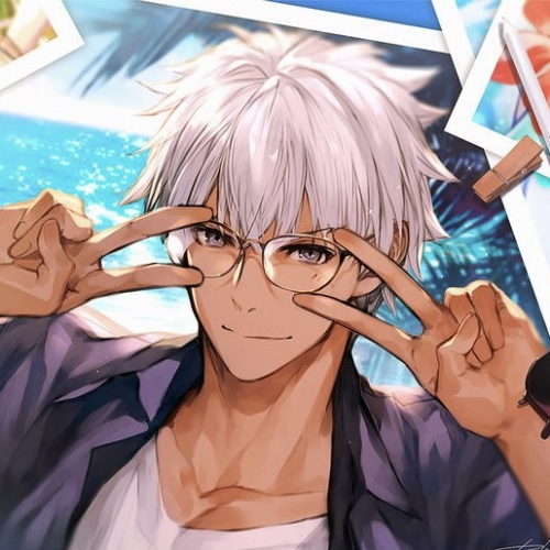 HUFF HUFF Tier List (Community Rankings) - TierMaker