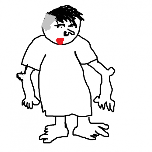 Create A Hug Tier List Tiermaker