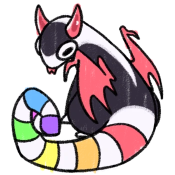 Huge Doodle World Tierlist Tier List (Community Rankings) - TierMaker