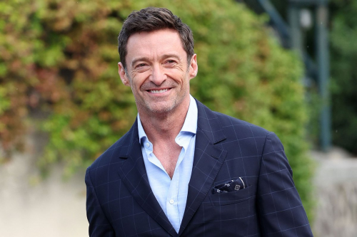 Hugh Jackman Movies Tier List (Community Rankings) - TierMaker Hugh Jackman Movies Tier List (Community Rankings) - TierMaker