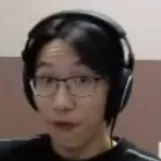 Create a HULK (2003) FAN CLUB CEREAL TIER LIST Tier List - TierMaker