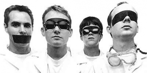 Create a Hum Albums Discography Tier List - TierMaker