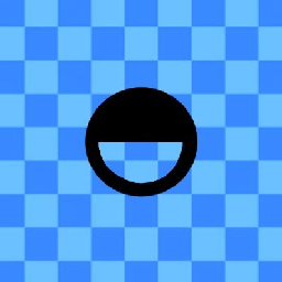 Human BlueyCapsules Characters Tier List (Community Rankings) - TierMaker