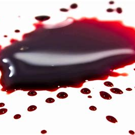 Create a Human bodily fluids Tier List - TierMaker