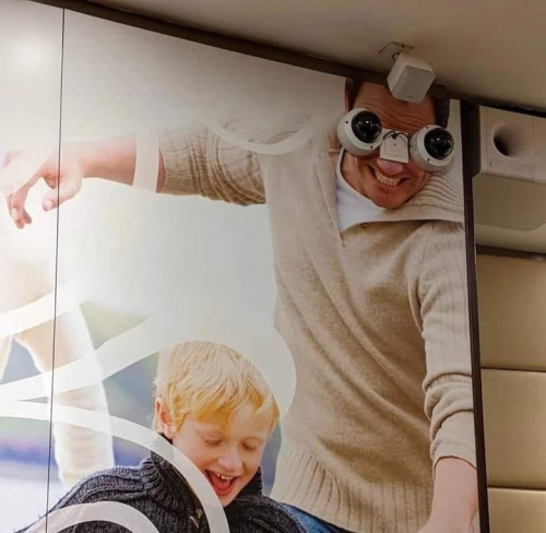 human race Tier List (Community Rankings) - TierMaker