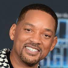 human tier Tier List (Community Rankings) - TierMaker