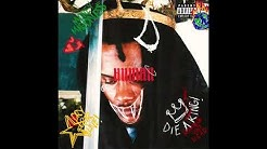 HUMAN TIERLIST Pt.2 Tier List (Community Rankings) - TierMaker