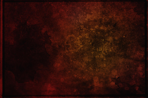 Create a Humanity Chapter 3 Tier List - TierMaker