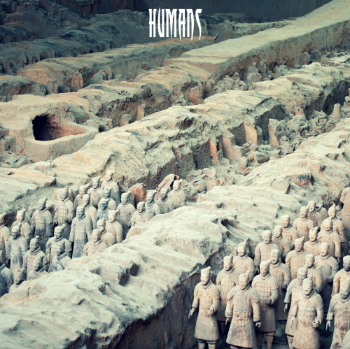 Humans Albums Tier List (Community Rankings) - TierMaker