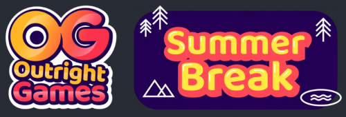Humble Bundle: Outright Games' Summer Break 2022 Tier List (Community ...